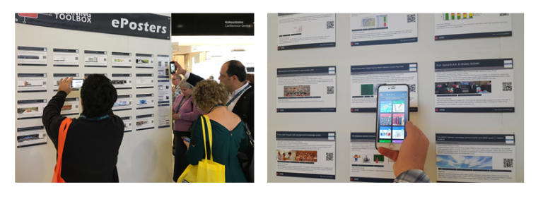 LTB Support Page for AMEE – Learning Toolbox Support