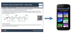 LTB Support Page for SAM – Learning Toolbox Support
